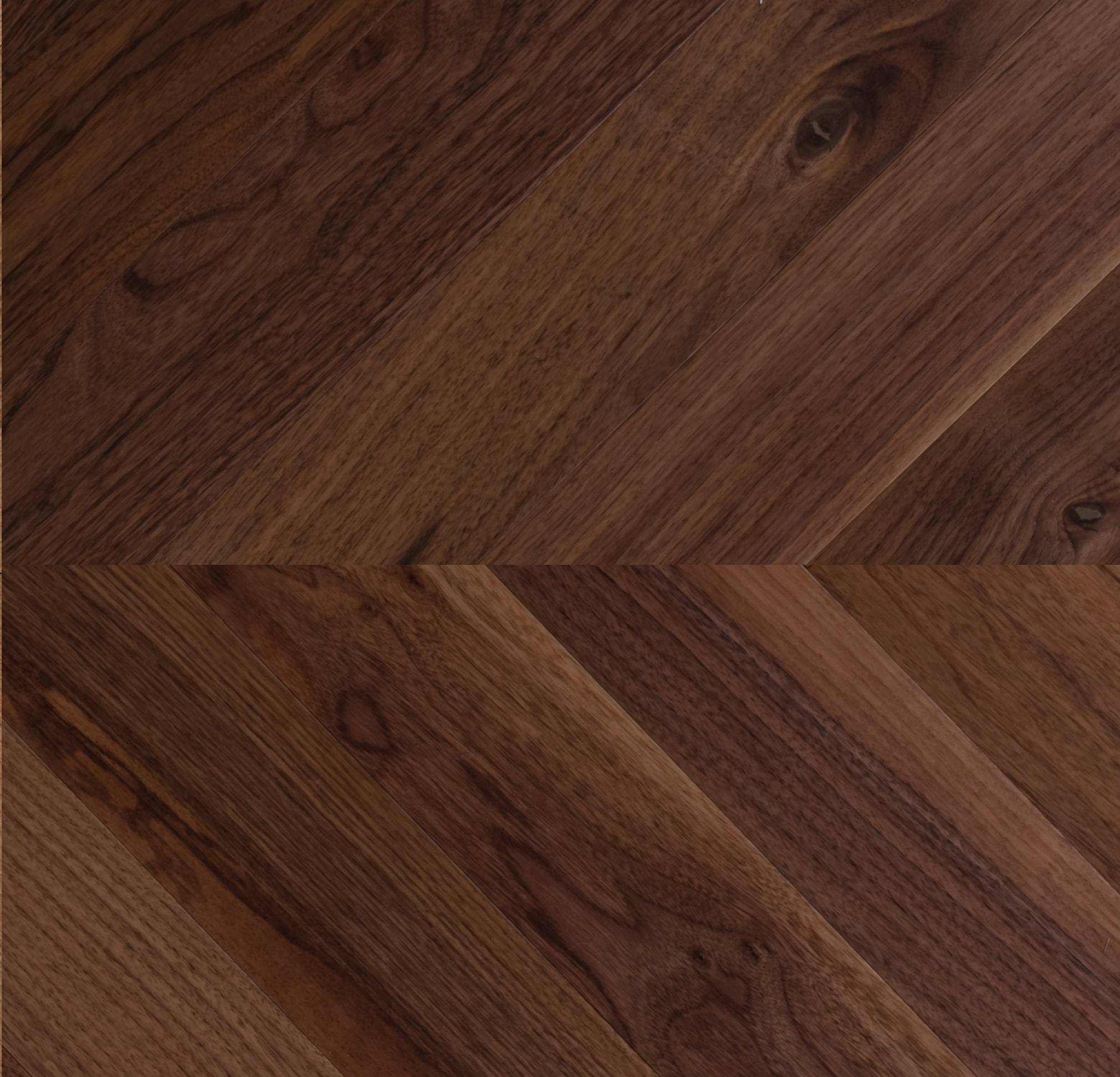 Best Commercial Flooring in Dubai | Flooring Companies in Dubai ...