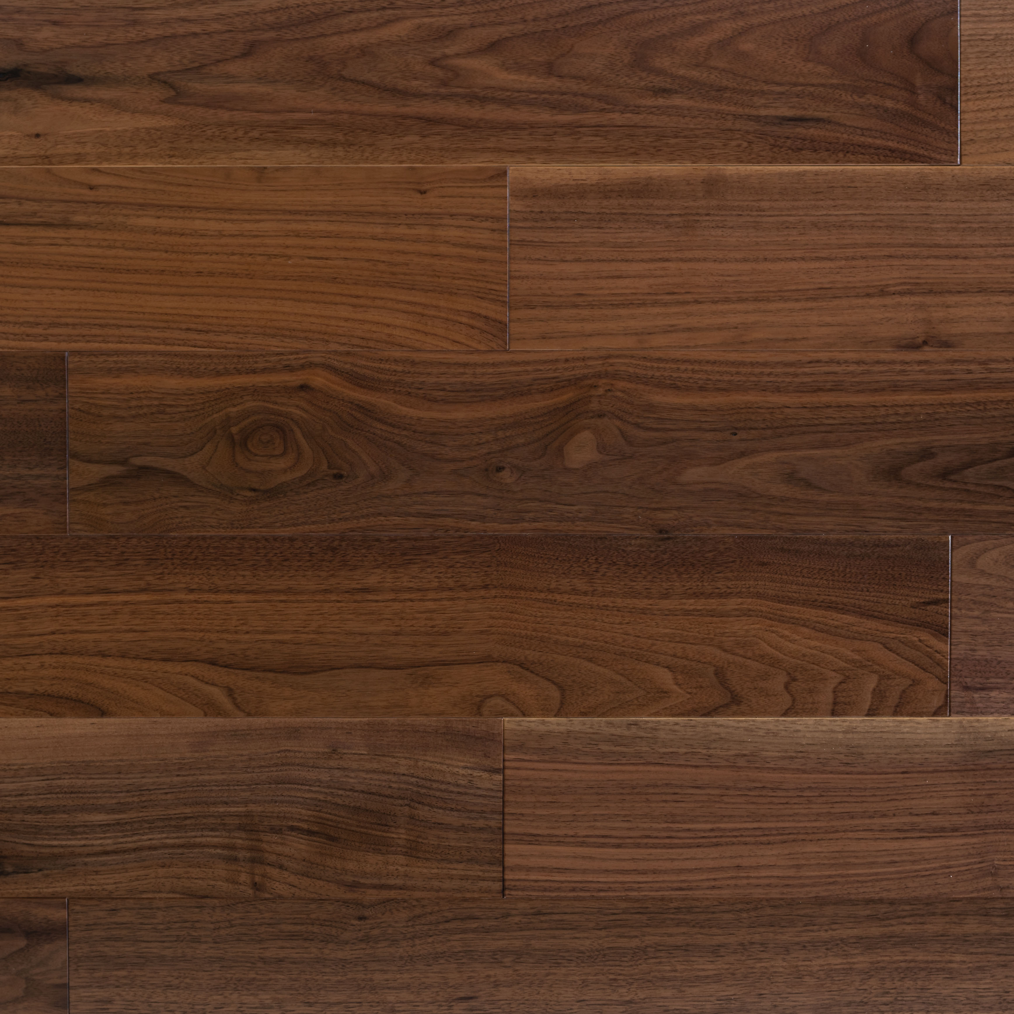 Best Commercial Flooring in Dubai | Flooring Companies in Dubai ...